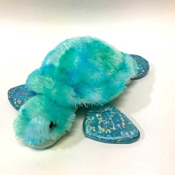 Toys | Douglas The Cuddle Toy Sea Turtles | Poshmark